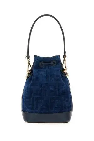 Fendi Bucket Bag
