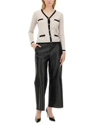 Max Mara Kenya Cardigan