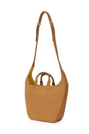 Chloé Top Handle Bag