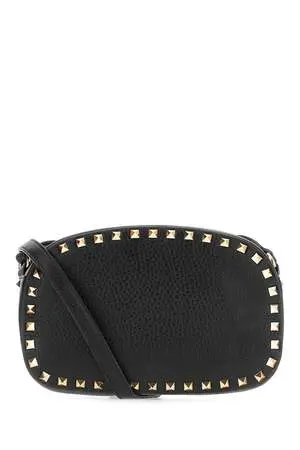 Studded Crossbody Bags