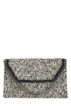 Stella McCartney Crossbody Bag - Multicolor