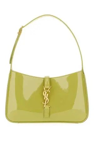 Saint Laurent Handbag - Multicolor