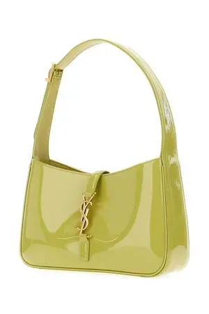 Saint Laurent Handbag - Multicolor