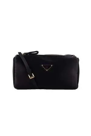 Prada Crossbody Bag - Multicolor