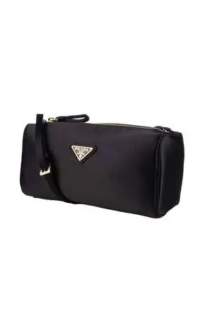 Prada Crossbody Bag