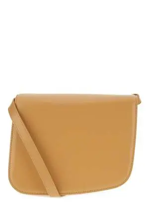 FERRAGAMO Crossbody Bag - Multicolor