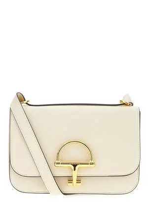 Gucci Crossbody Bag With Gold Tone Hardware - Multicolor