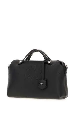 Fendi Top Handle Bag - Multicolor