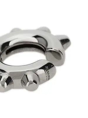 JIL SANDER Earcuff '733