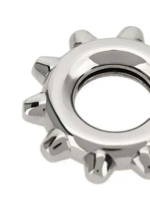 JIL SANDER Earcuff '733