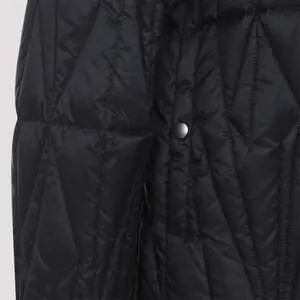 Moncler Geocamo Flight Jacket