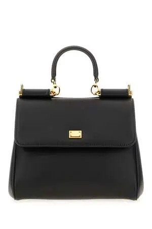 Dolce & Gabbana Handbag - Multicolor
