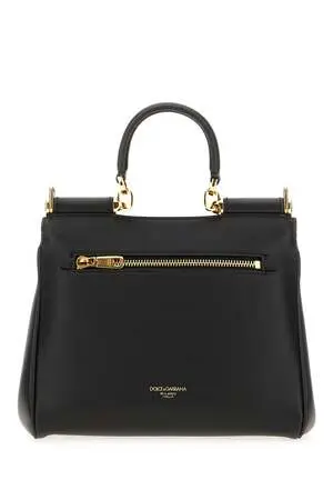 Dolce & Gabbana Handbag - Multicolor