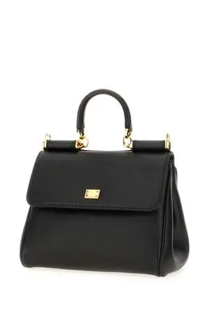 Dolce & Gabbana Handbag - Multicolor