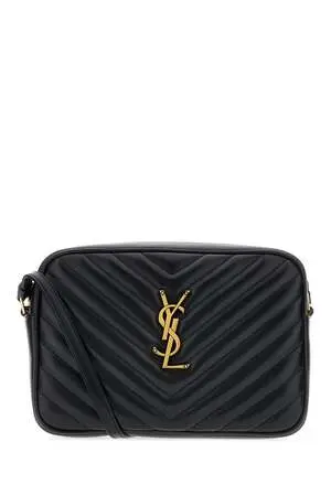 Women's Ysl Monogram Bags
