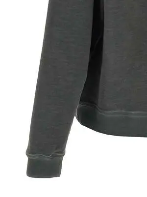 Dsquared2 Best Fade' Sweatshirt