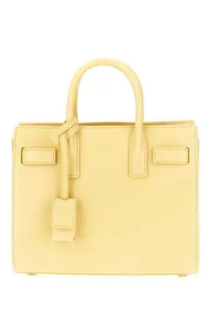 Saint Laurent Evening Mini Bags