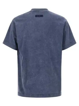 Moschino Smiley® T-shirt