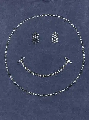 Moschino Smiley® T-shirt