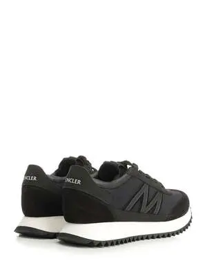 Moncler Pacey2 Sneakers