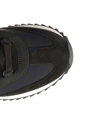 Moncler Pacey2 Sneakers