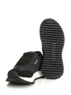 Moncler Pacey2 Sneakers