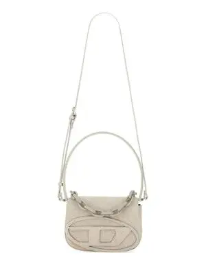 DIESEL® 1dr Shoulder Bag