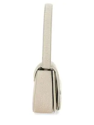 DIESEL® 1dr Shoulder Bag