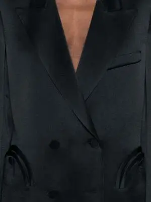 BLAZÉ MILANO Novalis Evening Blazer