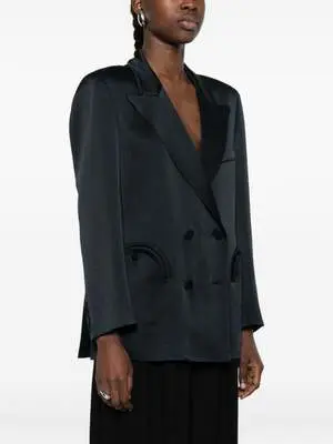 BLAZÉ MILANO Novalis Evening Blazer