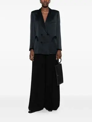 BLAZÉ MILANO Novalis Evening Blazer