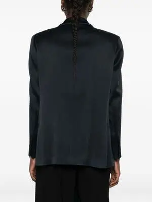 BLAZÉ MILANO Novalis Evening Blazer