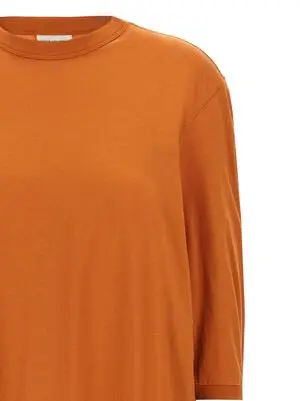 Dries Van Noten Herissa" Crewneck T-shirt