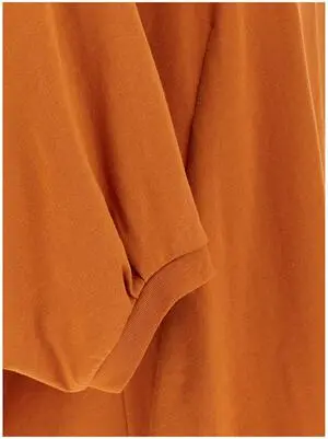 Dries Van Noten Herissa" Crewneck T-shirt