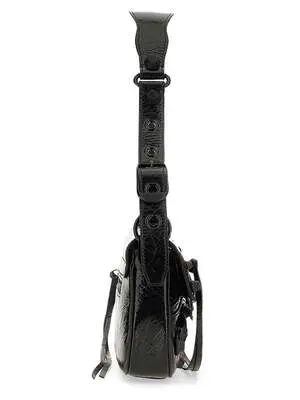 Balenciaga Le Cagole Small Shoulder Bag