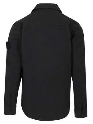 Stone Island Overshirt