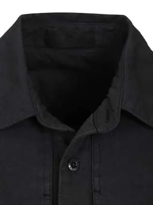 Stone Island Overshirt