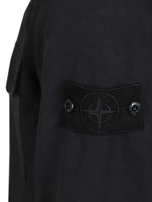 Stone Island Overshirt