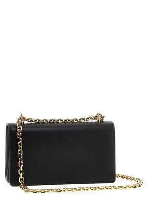 Dolce & Gabbana Dg Girl' Mini Crossbody Bag