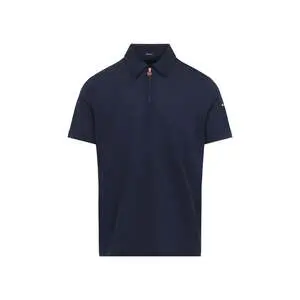 Kiton Polo