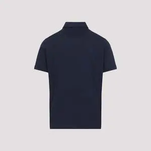 Kiton Polo