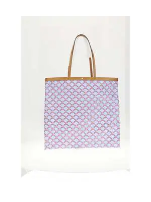 Celine Large Flat Shopper