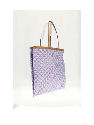 Celine Large Flat Shopper