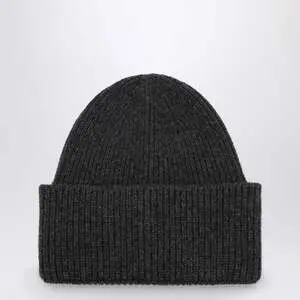 Destin Beanie - Gray