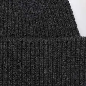 Destin Beanie