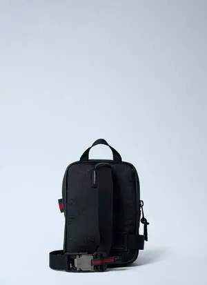 Gucci Mini Shoulder Bag