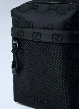 Gucci Mini Shoulder Bag