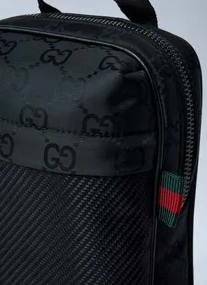 Gucci Mini Shoulder Bag