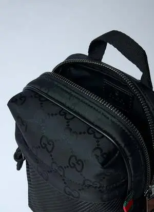 Gucci Mini Shoulder Bag