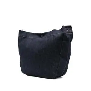A.p.c. Shoulder Bag